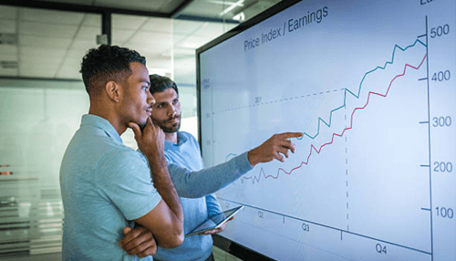 A Guide To Business Turnover And How To Calculate It A Guide To ...