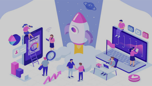 Best Ways to Bootstrap Your Business to Success