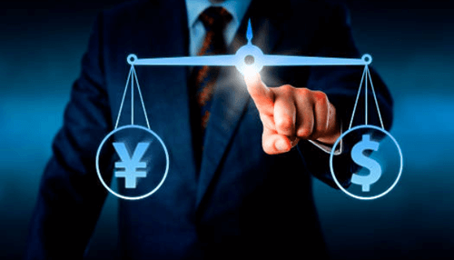 Top 5 types of foreign exchange rates Top 5 types of foreign exchange rates