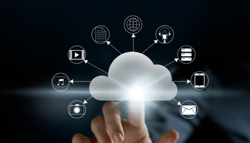 How Does iCloud Work? The Ultimate Tech Guide How Does iCloud Work? The ...