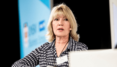 Here are the Top 5 Famous Australian CEO's we want to know