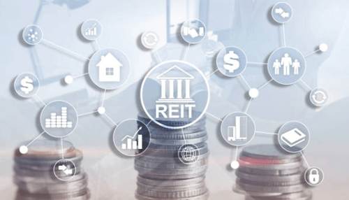 Top #10 Passive Income Ideas to help you boost your income! Top #10 ...