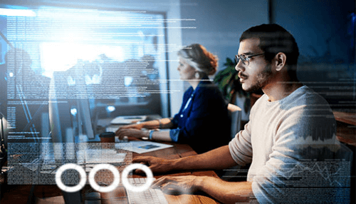 Tech Savvy Skills : Strategies For Your Tech Savvy Skills