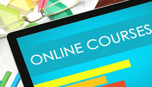 5 of the Best Free Online Business Courses for Entrepreneurs