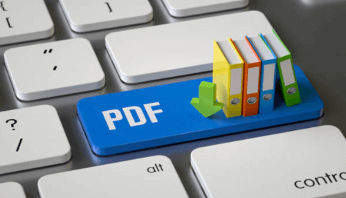 Best Free PDF Editors Software In 2021 Best Free PDF Editors Software ...