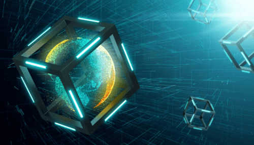 Blockchain Technology vs. Distributed Ledger Technology (DLT ...