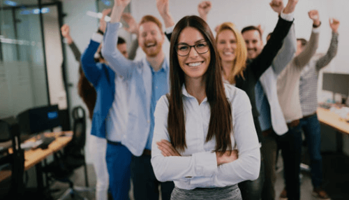 Tips To Build A Healthy Work Relationship With Employees?