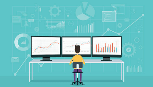 Real-Time Database Monitoring and Top Monitoring Tools to Know About
