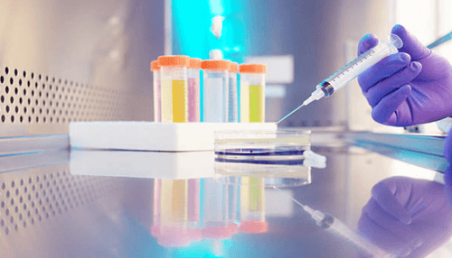 The Differences Between DOT vs Non-DOT Drug Testing Programs The ...