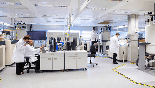 The Differences Between DOT vs Non-DOT Drug Testing Programs The ...