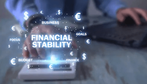 Why Is Financial Stability Important in Business