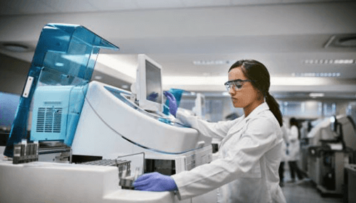 Australian industries : fastest growing in 2021