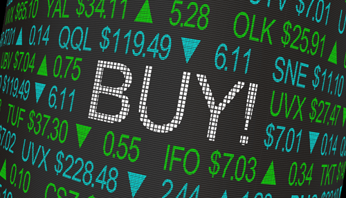 What Are Share Management Companies? How Do They Work?