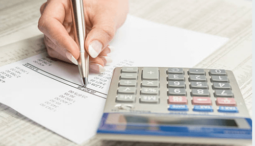 How to Calculate Employer Tax Liabilities? How to Calculate Employer ...