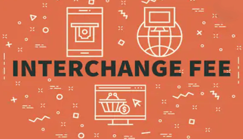 5 Features of A Reliable Payment Processor for Visa Interchange 5 ...