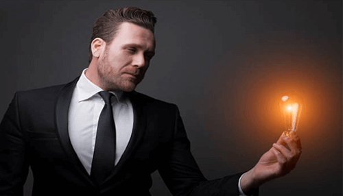 Best One Person Business Ideas in 2020