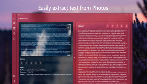 The 7 Top Image to Text Converters in 2020