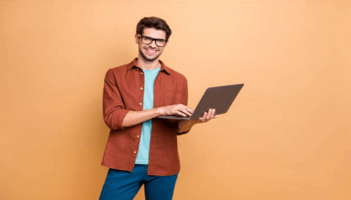 4 types of working styles : What is your work style?