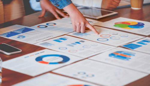 Tips to Run Your Business Smoothly and Efficiently