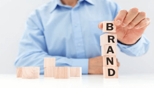 How to Build a Strong Brand Image How to Build a Strong Brand Image