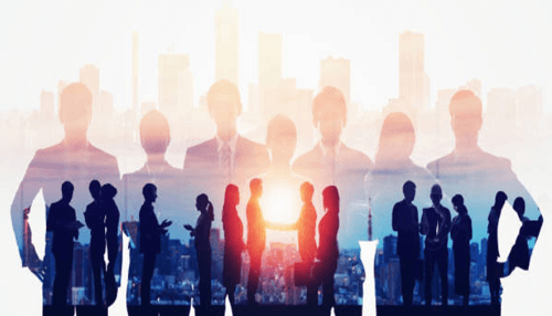 What Effect Do Stakeholders Have on Business Activities?