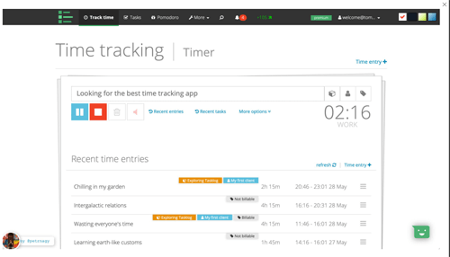 Top 5 Apps You Can Use to Delegate Tasks