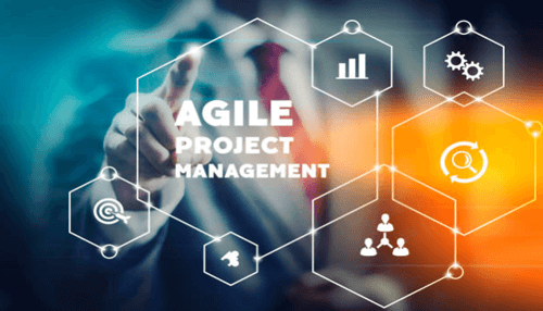 What is Agile Methodology in Project Management What is Agile ...
