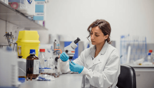 Difference between Non-DOT Drug Tests and DOT Drug Tests