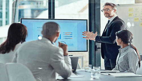 How to Expand Your Business with Partners and Investors How to Expand ...