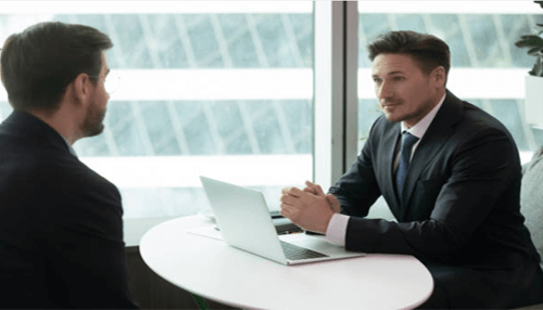 One on One Meeting Checklist One on One Meeting Checklist