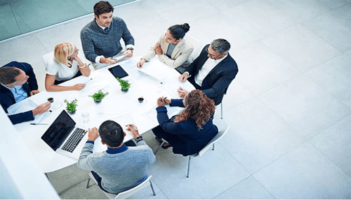 10 Essential Project Management Skills for Project Managers