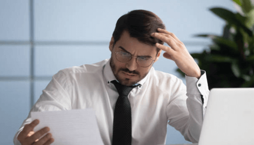 Best Ways to Show Your Ability to Handle Pressure at Work Best Ways to ...