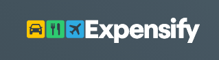 Top Best Expense Tracker Apps