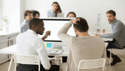 Best Ways to Show Your Ability to Handle Pressure at Work Best Ways to ...