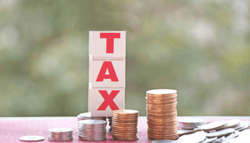 How to get Tax Benefits How to get Tax Benefits