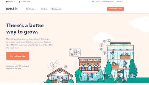 The Top 10 Best Digital Marketing Blogs to Follow in 2021