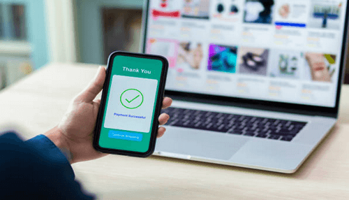 List of Top Best E Wallets in the World