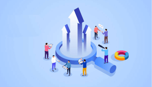 Best Ways to Identify Market Opportunities for Business Growth Best ...