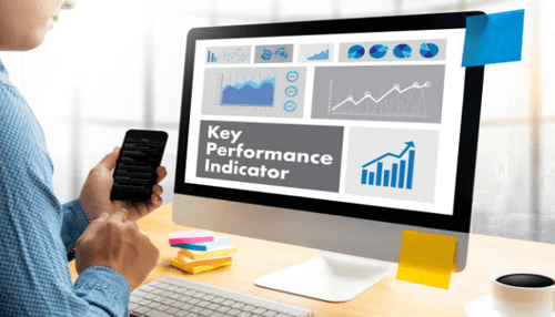 Why are KPIs Important in Sales? How to Choose the Right Key ...