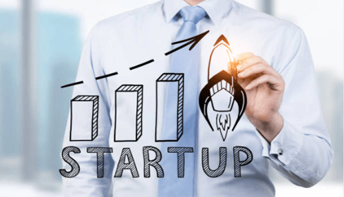 6 Steps to a Startup Growth Strategy That Actually Works