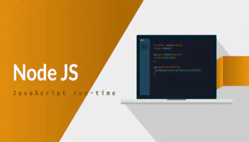 Node.js : Here is why you should choose Node.js Training