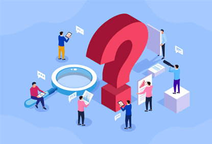 7 Steps to Solve Business Problems Effectively