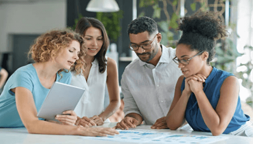 What’s the Difference between a Micro Business and a Small Business ...