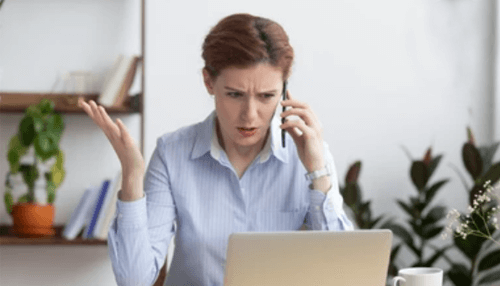 8 Tips on How to Handle Customer Complaints Effectively