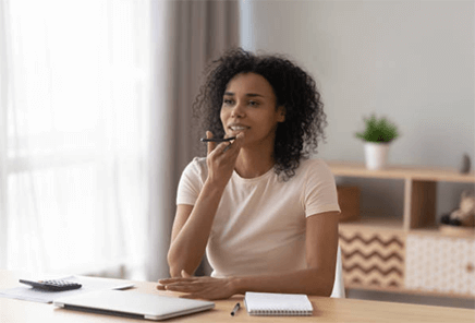 What You Need To Know About Recording Conversations