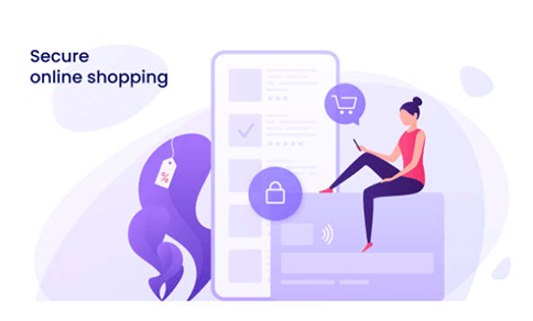 11 Tips for Safe Online Shopping 11 Tips for Safe Online Shopping