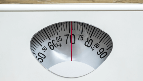 Scale It To Ace It: Different Types of Industrial Scales And Its ...