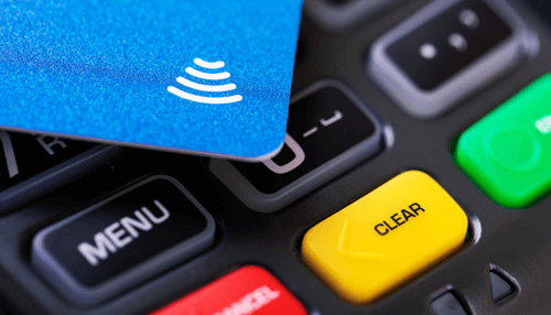 3 Ways to Make Your Business Contactless 3 Ways to Make Your Business ...