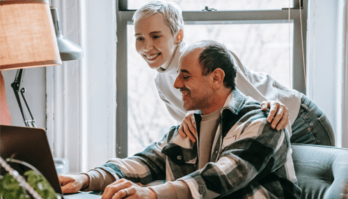 Why It’s Important To Celebrate Employee Milestones