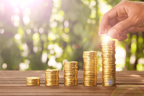 5 Reasons You Need to Develop a Savings Plan ASAP! 5 Reasons You Need ...